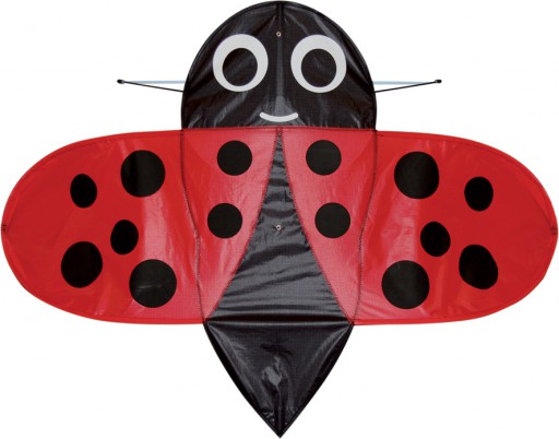 Spirit of Air Buzzer bug – KAMPA Dometic, Dorema, Isabella & Vango ...